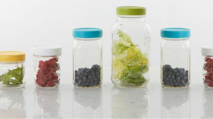 Intelligent LIDS - Pillar Product Design